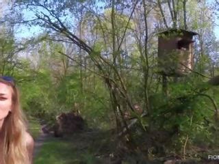 Sex On Tree House Sex Pictures Pass Sex On Tree House Sex Pictures Pass