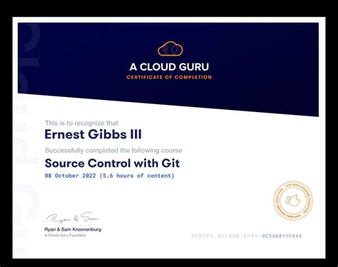 Ernest Gibbs Iii On Linkedin Cloud Cloudcomputing Cloudengineer Devopsengineer Git Github