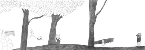 Analog Animation Interactive Book Project On Behance