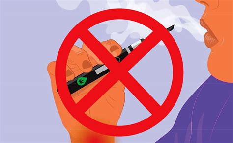 Электрон тамхи гангараа биш залуус аа