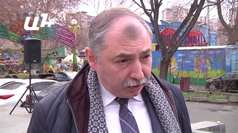 Թուրքմենչայի պայմանագրով ԼՂ ն երբեք չի եղել Ադրբեջանի կազմում Youtube