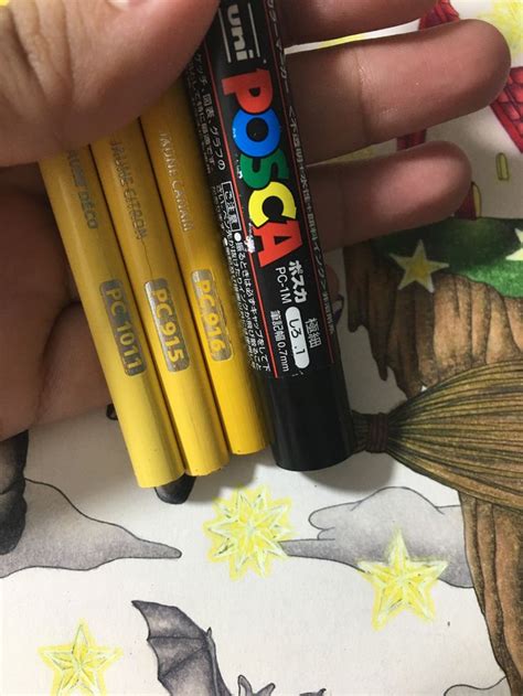 Pin By Jackie Steenson On Color Combinations Charts Tutorials Ideas Etc Color Pencil Art