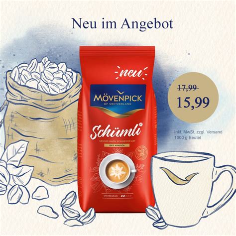 J.J. Darboven Kaffee Rösterei seit 1866 | Kaffee, Espresso, Kakao ...
