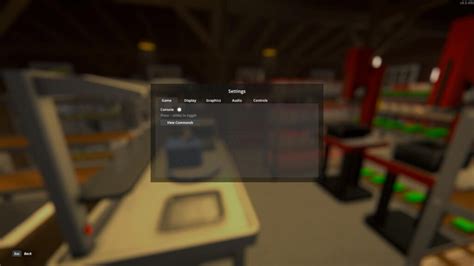 essential schedule i console commands for performance cheats esports gg