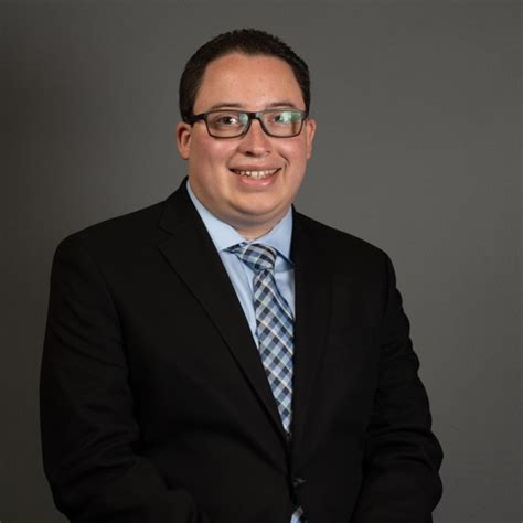 Anthony Sands Linkedin