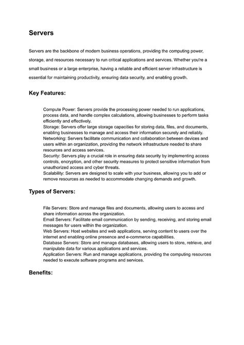 Hp Network Server At ₹ 23000 Hp Microserver In Hyderabad Id 2853711079733