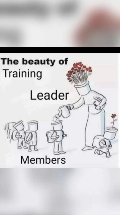 Shayan Khan Khan Posted On Linkedin