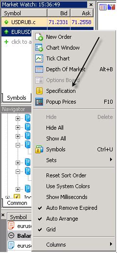 Symbols Not Matching From Signal Forex Signals General Mql5 Programming Forum