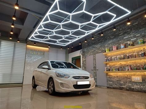 광교차유리 현대 엑센트 앞유리교환and전면썬팅 시공 전면유리교체비용 및 옵션종류 네이버 블로그