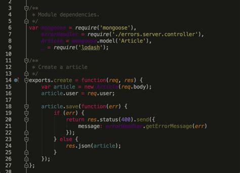 Rupesh Ojha On Linkedin Cleancode Coding Softwaredevelopment