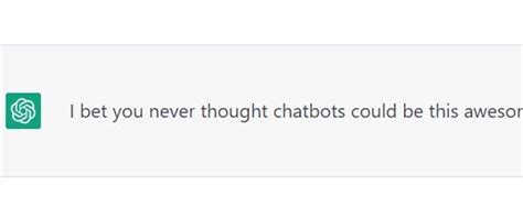 Creating A Telegram Chatbot With Chatgpt A Step By Step Guide Dev Community