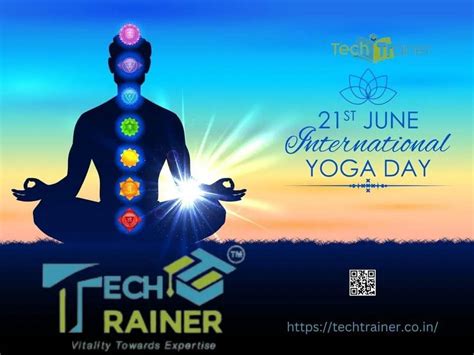 Techtrainer Programming Coding Programmer Developer Python Technology Javascript Code