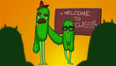 Get Started With Creator Kit Beginner Code Unity Learn