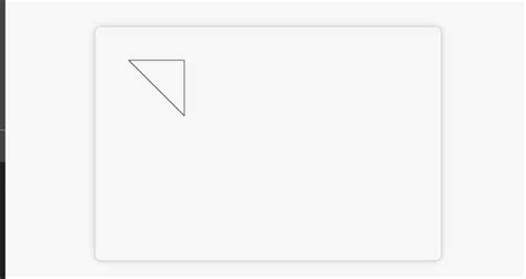 Learn Html5 Canvas Api In 30 Minutes The Ultimate Guide Webdevtales