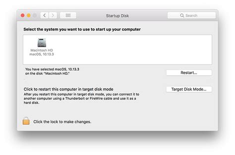 5 Ways To Transfer Files From Mac To Mac Techwiser