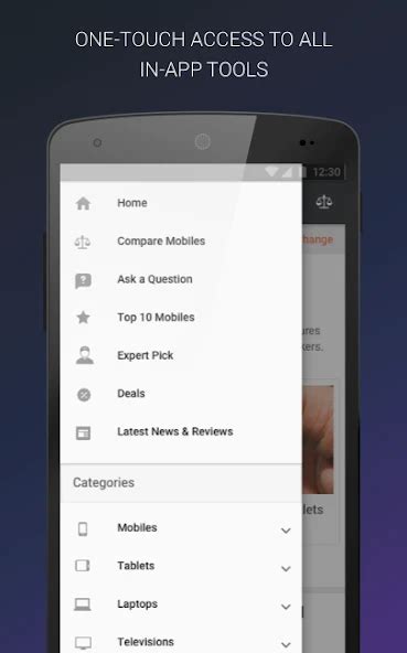 Mobile Price Comparison App Mod Apk Free Download Filecr
