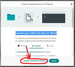 UNO R Wifi Is Not Recognized Or Wrong Recognized UNO R WiFi Arduino Forum