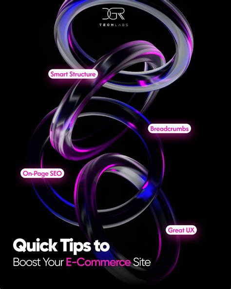 dgr tech labs web design and development dgrtechlabs0 instagram