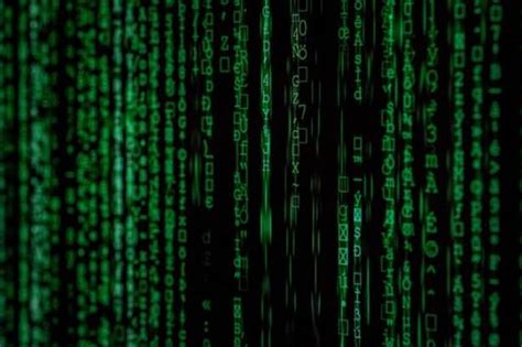 Why Data Erasure Is Vital In Protecting Sensitive Information Jetico