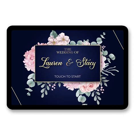 Naval Hydrangea Bespokebooth