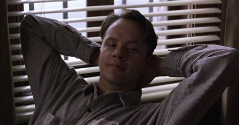 What Is A Subplot Screencraft