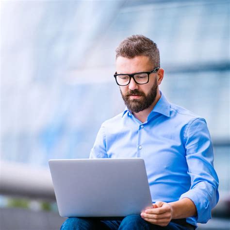 Tufin Firewall Management And Network Security Policy Software