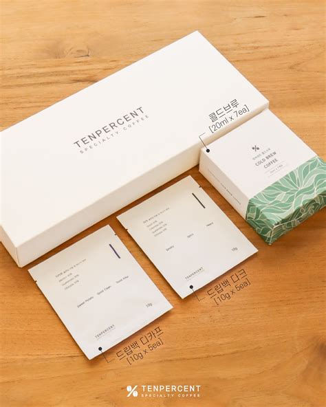 텐퍼센트 스페셜티커피 20만 커피 유튜버 안스타님의 일일알바 커피 01g 단위까지 계량 추출하는 커피 매장에서 직접 만드는 수제 바닐라빈 시럽 초콜릿 중탕해서