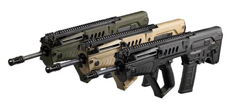 Escape Tarkov Adventure Png Image