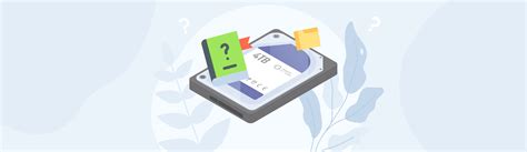How To Recover Data From An Nvme Ssd A Step By Step Guide