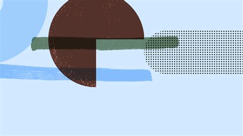 stateless constraint in rest benefits and challenges