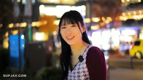 Revenge Sex Record A Faithful And Ordinary Beautiful 20 Year Old Girl