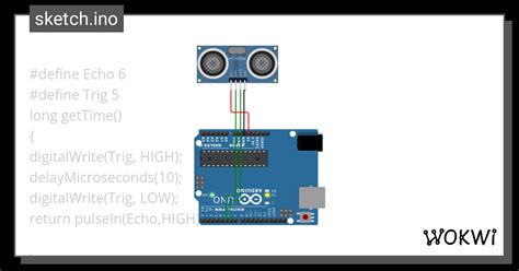 111 Copy Copy Wokwi Esp32 Stm32 Arduino Simulator