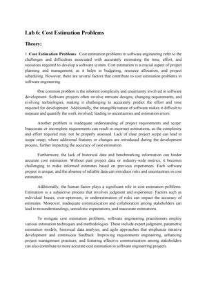 Lab Report Of DSA Hi This Is Lab Of Dsa A LAB REPORT ON DATA STRUCTURE AND ALGORITHM By
