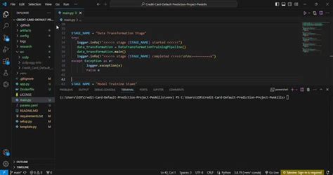 Govind Kumar On Linkedin Newdaynewleaning Datascience Machinelearning Endtoend