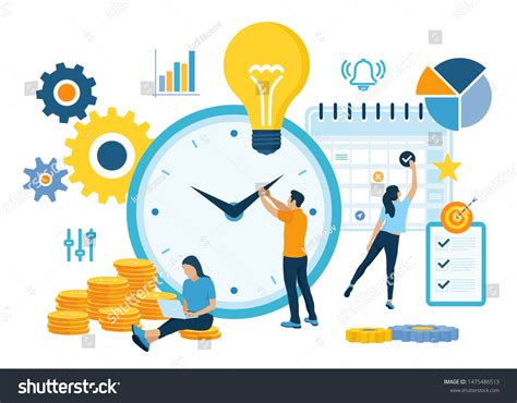 Pa Plan Objective Type Quiz 1st 7th Grade Quiz Quizizz