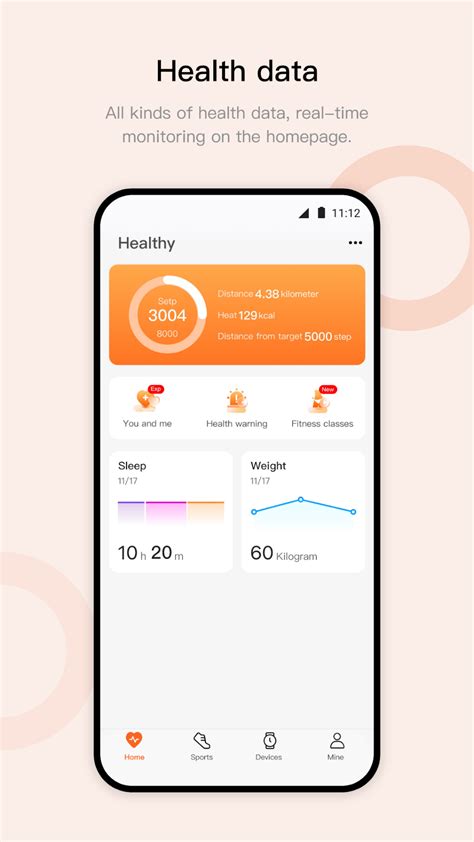 Wearfit Pro Apk For Android Download