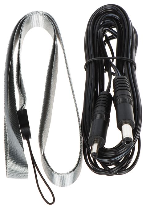 multi functional cctv tester gcb01 b7 uniview other meters delta