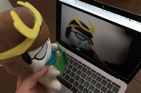 Pythonでつくるマイ鏡アプリWebカメラのフレームレートが上がらなくて困っているへの対処法