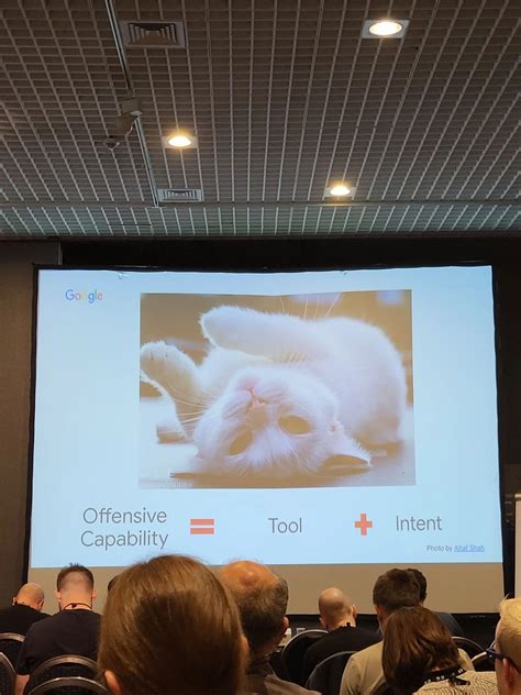 Endurion On Linkedin Digitaltools Securityawareness