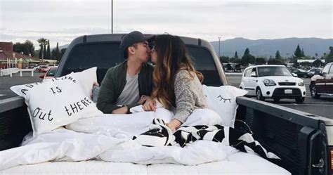 Where To Have Sex The 60 Best Places To Fuck In 2024