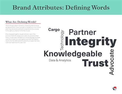 Ecib Branding And Website Hunter Zachwieja