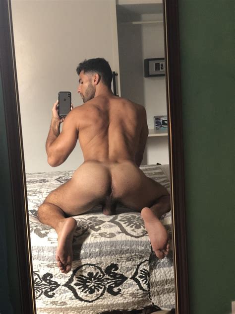 Pablo Hernandez Photos Porn Ddeva