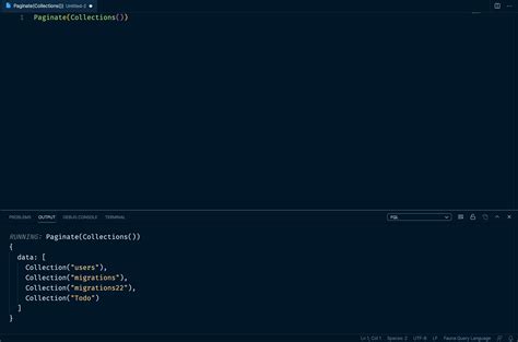 extension development syntax highlight only works on debug mode
