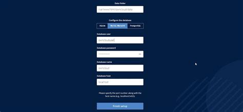 Build Your Own Diy Nas Server Using Raspberry Pi 4