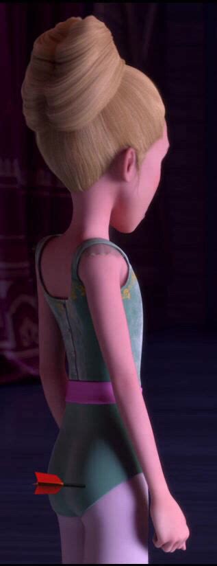 Tranquilizer Dart In Camilles Butt Png By Smeil2791daalyer On Deviantart