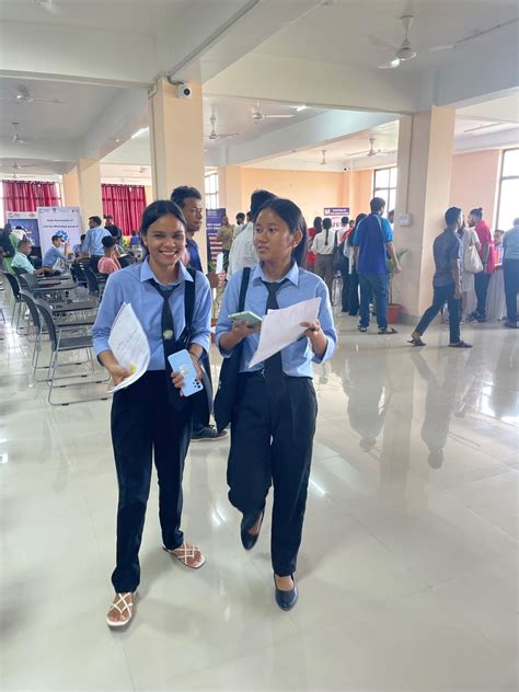 Abhijit Dutta On Linkedin Freshers Universitylife Orientationprogram Newbeginnings Campuslife