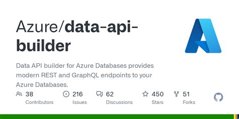Data Api Buildergraphqlnamingcs At Main · Azuredata Api Builder · Github