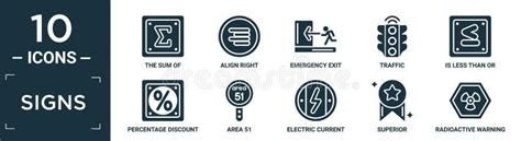 Align Right Icon Word Document Text Edit Paragraph Page Alignment Grid