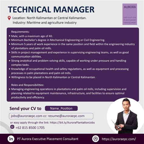Sulistiyani R On Linkedin Talentready