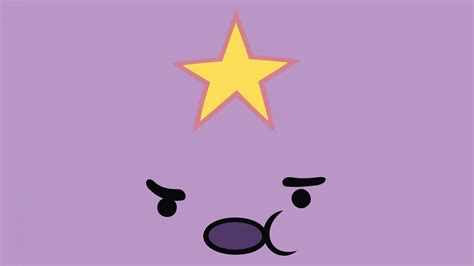 With Finn And Jake Lumpy Space Princess Wallpaper 131128